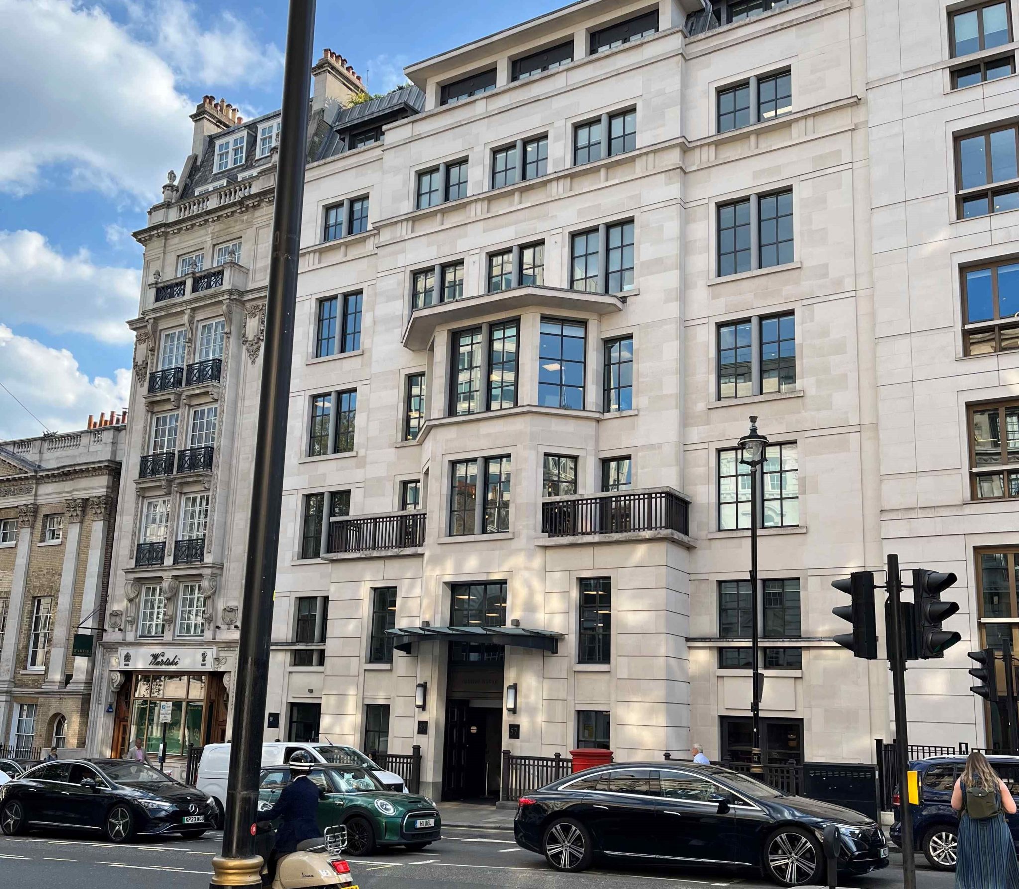 Double Cross – Britain’s Double Agents in World War II | Sarah Sundin